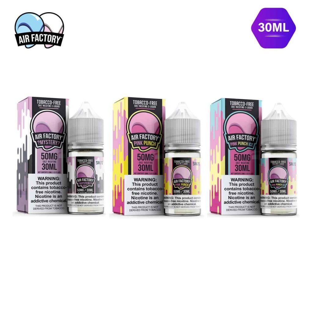 Disposable Vape Wholesale Online - Demand Distribution